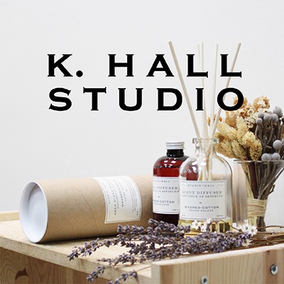 k.hall designs Archives - iGzen 愛居人